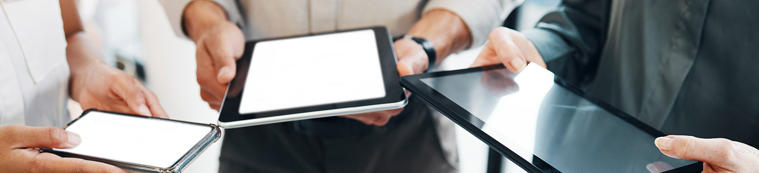 אודות – KM Plus